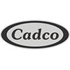 Cadco Parts – TopJet Sales