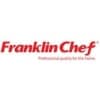 Franklin Chef Parts – TopJet Sales