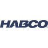 Habco Parts – TopJet Sales