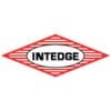 Intedge Parts – TopJet Sales