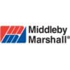 Middleby Marshall Parts – TopJet Sales