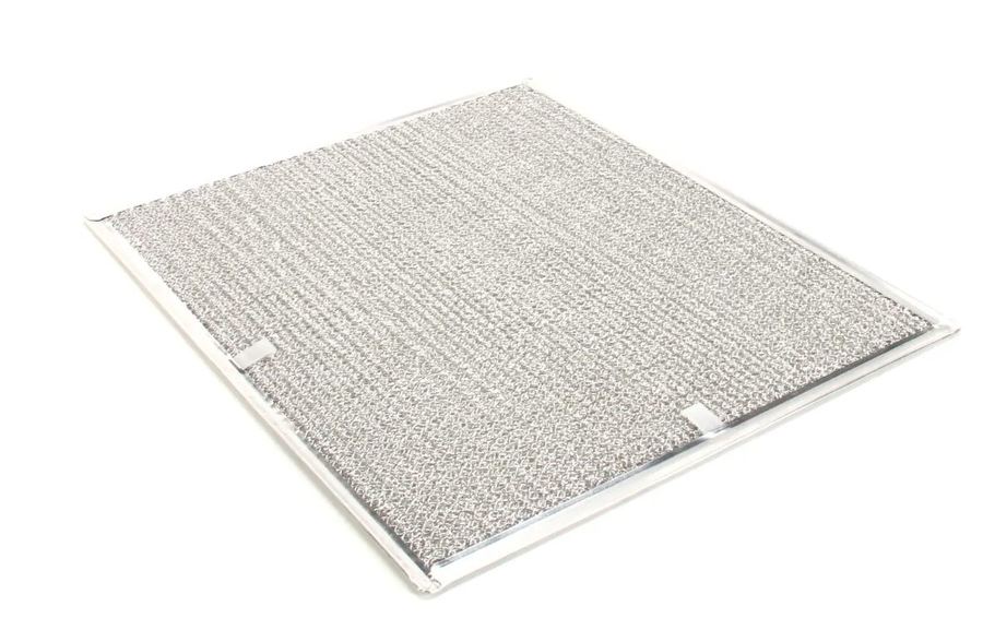 Manitowoc 3005569 | Air Filter – TopJet Sales