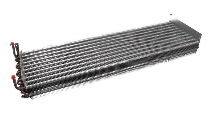 True 802610 | Condenser Coil, 31-1/2" x 10" x 3", GDM-49F – TopJet Sales