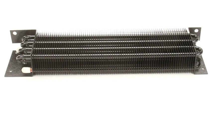 True 952543 | Coil, Evaporator, Residential, Under Counter, TWC-24DZ-OG ...