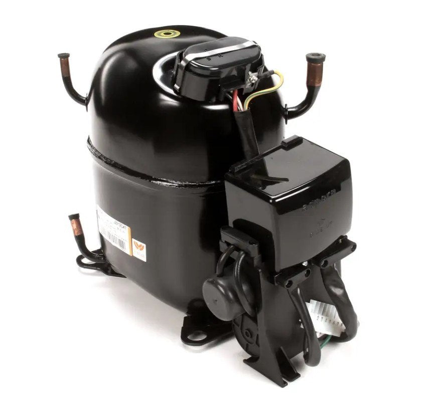 True 925003 | Compressor 208-230V, 60HZ – TopJet Sales