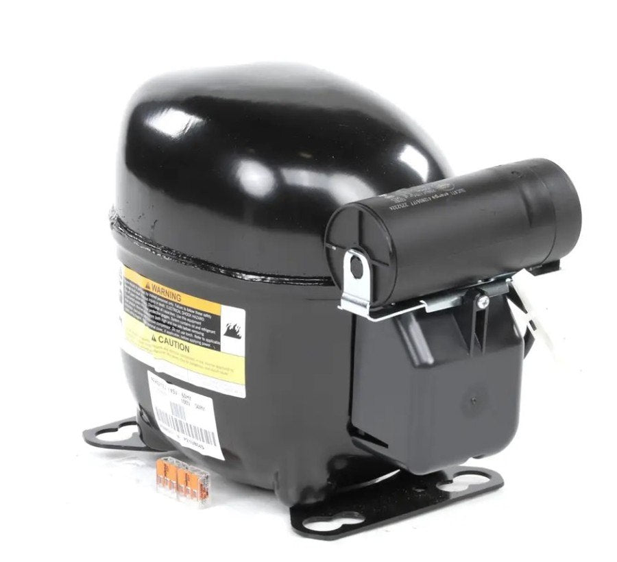 True 221528 | Compressor Kit, 1/2HP, NEK6212Z – TopJet Sales