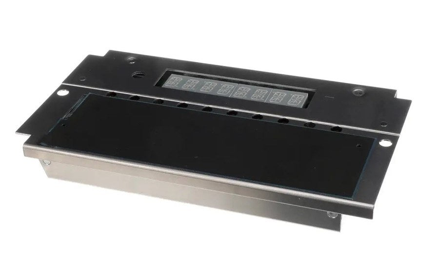 Ultrafryer 140-000180-001-C | Control – TopJet Sales