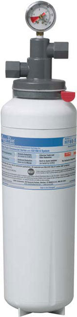 3M Cuno ICE160-S | Ice Maker Water Filter System – TopJet Sales